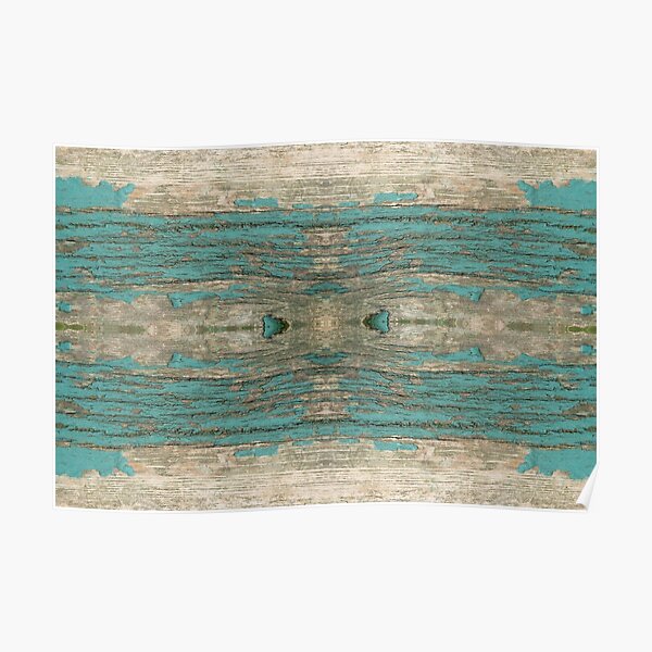 "Rustic weathered Wood - Weathered Wooden Plank - Beautiful knotty wood ...