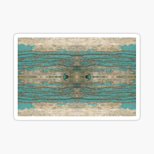 "Rustic weathered Wood - Weathered Wooden Plank - Beautiful knotty wood ...