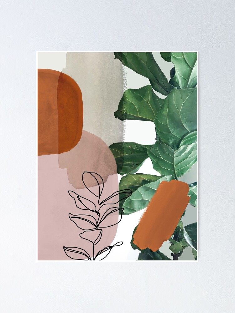 "Simpatico V2" Poster for Sale by galeswitzer | Redbubble