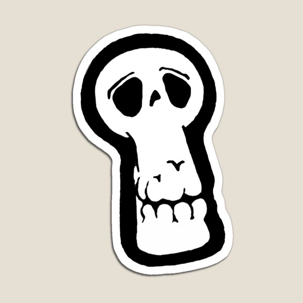 Boni Gifts & Merchandise | Redbubble