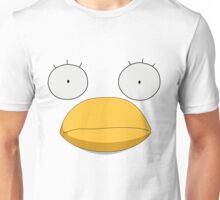 Gintama: Gifts & Merchandise | Redbubble