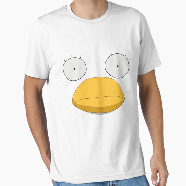 Gintama Merch & Gifts for Sale | Redbubble