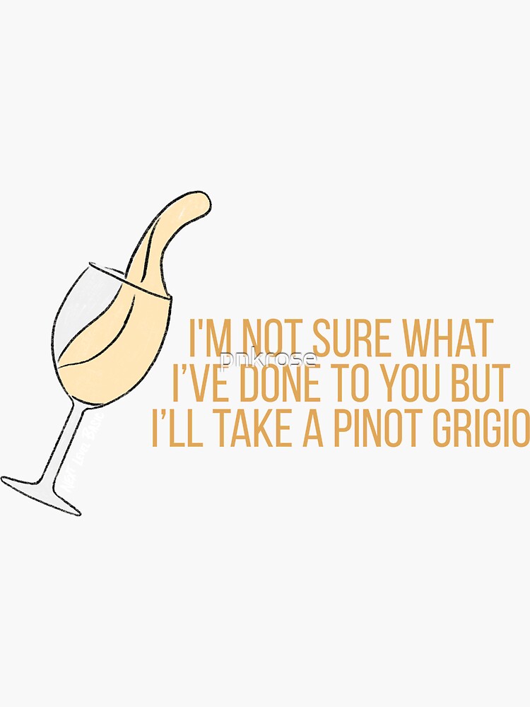 Vanderpump Rules Sticker Sheet Stickers Stickers, Labels & Tags etna.com.pe