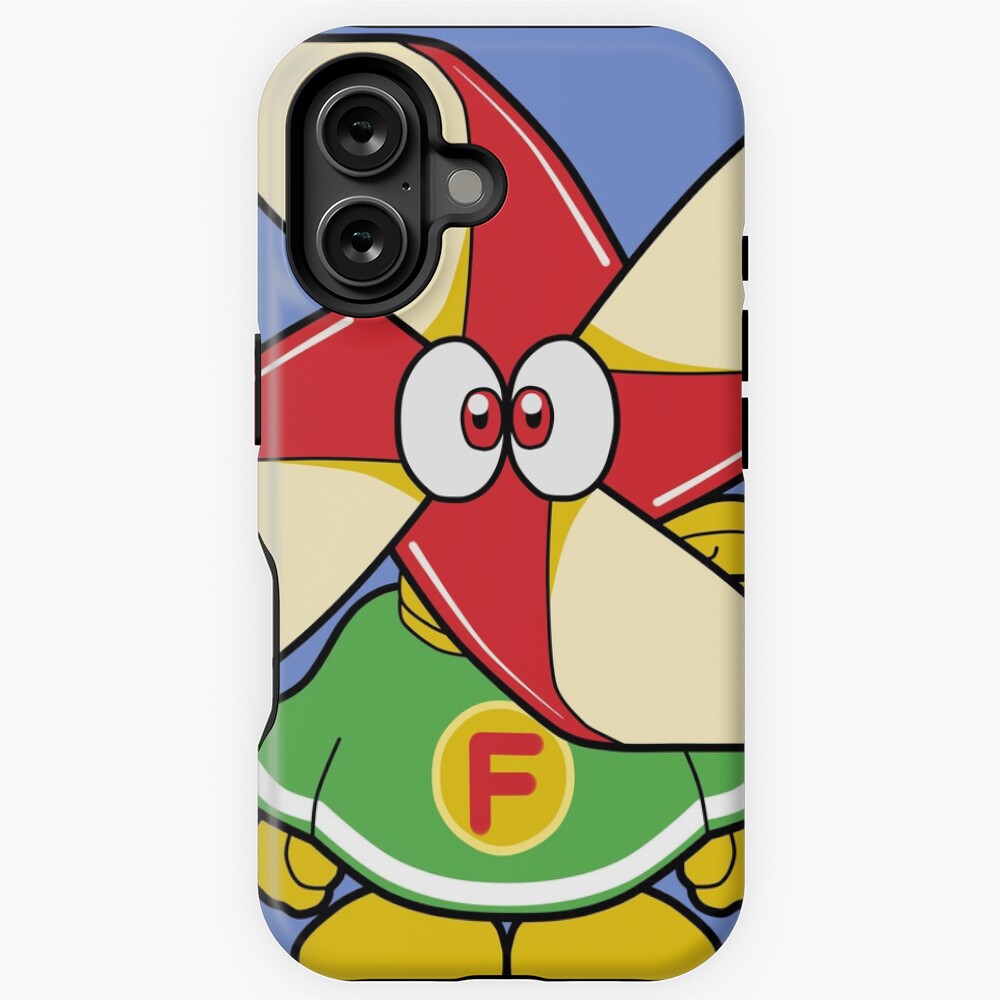 "Futo-Kun (no profit for artist)" Sticker for Sale by RenaInnocenti ...