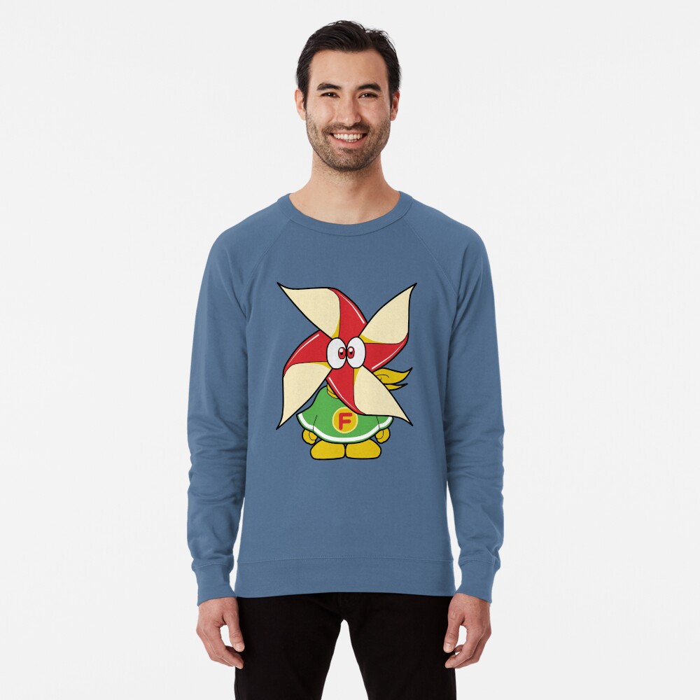 "Futo-Kun (no profit for artist)" Sticker for Sale by RenaInnocenti ...