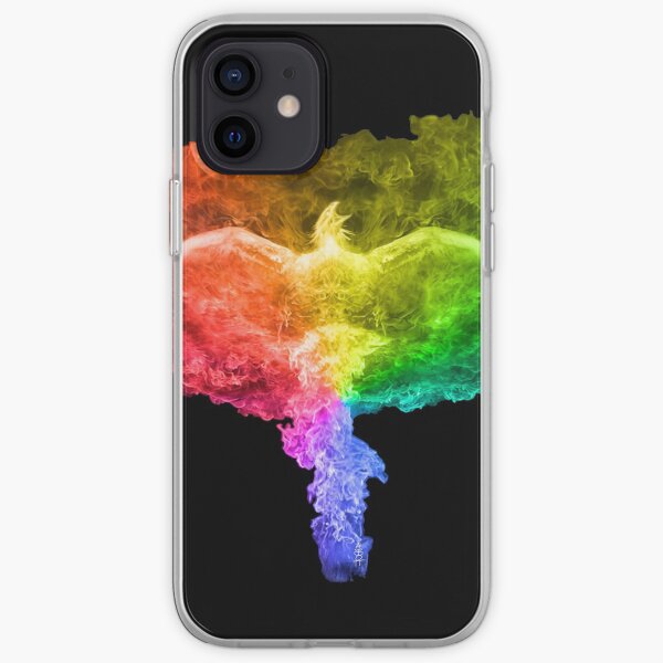 Phoenix iPhone cases & covers | Redbubble