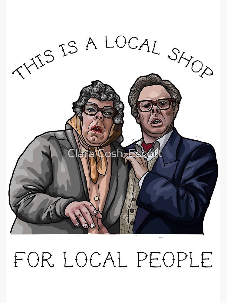 Edward And Tubbs Quotes Edward Tubbs, CHA Chief Executive Officer