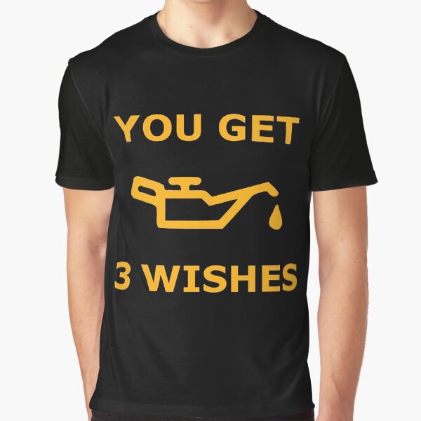 Check Engine Light T-Shirts | Redbubble