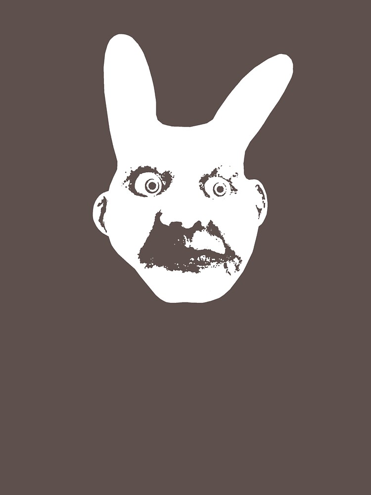"Bobby Yeah (threshold) no title" T-shirt for Sale by Robmorgan ...