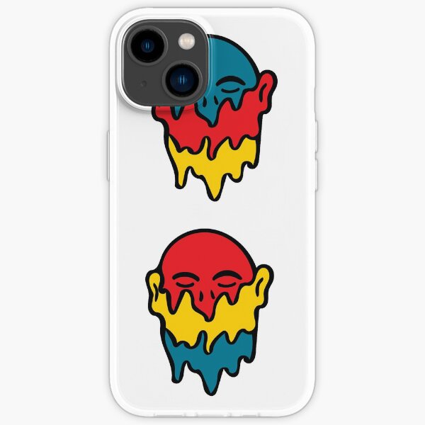 "Goop" iPhone Case for Sale by Gabymelara | Redbubble