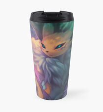 Digimon Mugs | Redbubble