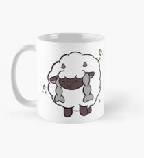Pokemon Mugs | Redbubble