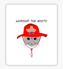 Nicki Minaj: Stickers | Redbubble