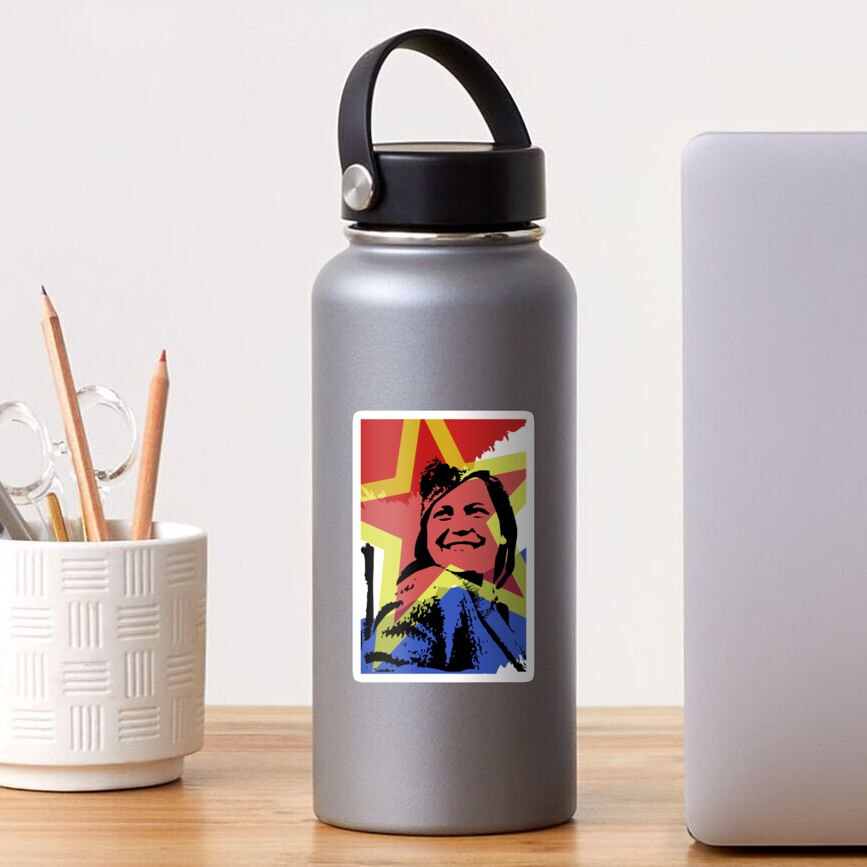 "Yugoslavian partisan" Sticker for Sale by Komandor-szep | Redbubble