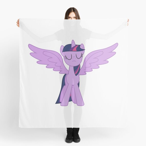 Twilight Sparkle Princess My Little Pony Mlp Friendship Is Magic Mlp ...