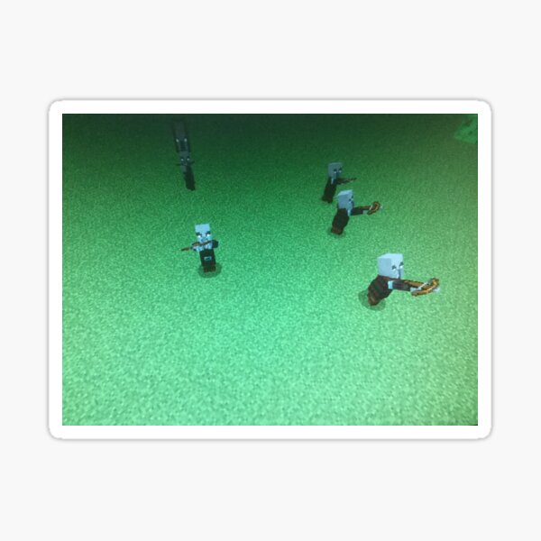 Pillager Gifts & Merchandise | Redbubble