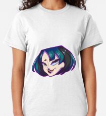 Total Drama Island Gifts & Merchandise | Redbubble