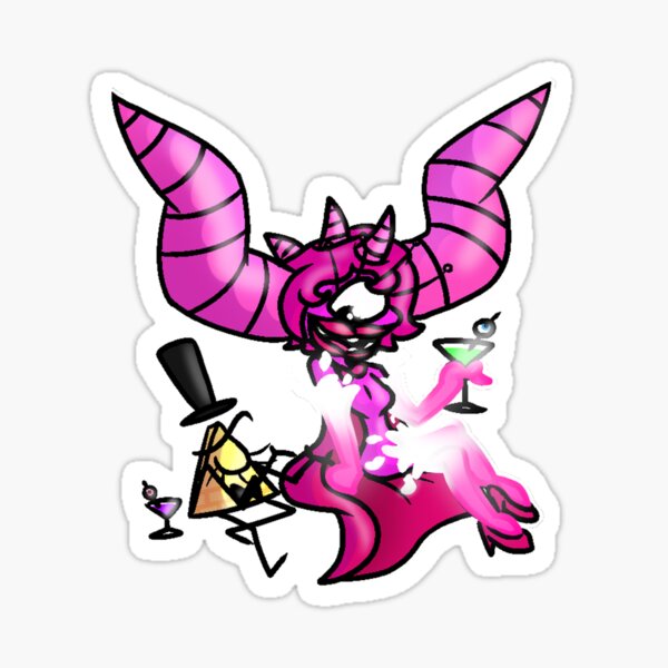 Pyronica Gifts & Merchandise for Sale | Redbubble