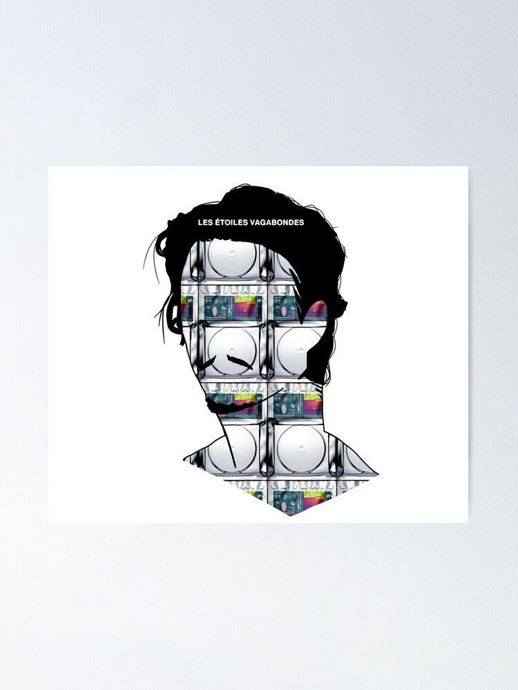 Nekfeu Logo