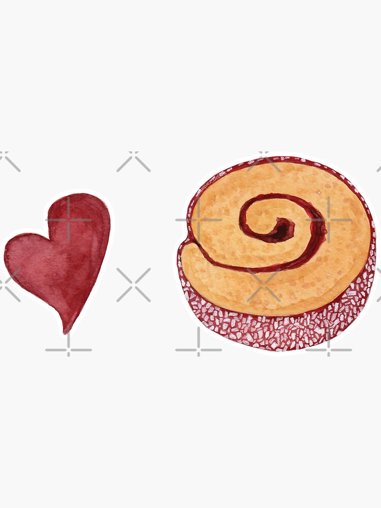 "Niño envuelto pan dulce sticker bundle" Sticker for Sale by ...