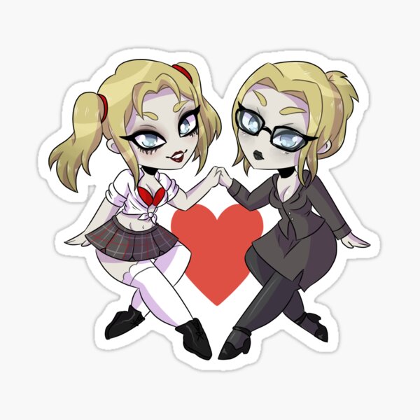 Voerman Gifts & Merchandise for Sale | Redbubble