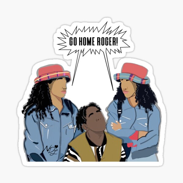 Che'Naomi Durant Shop | Redbubble