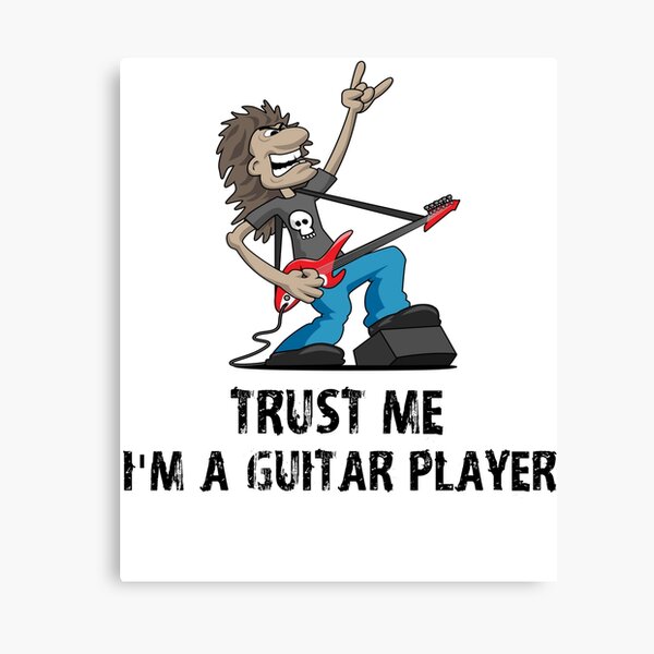 Funny Guitar Shirts Funny Guitar T T For Guitar Player