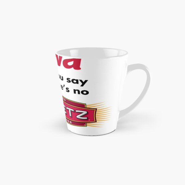 Sheetz Mugs | Redbubble