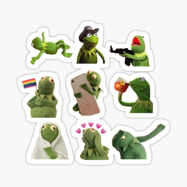 Tumblr Stickers | Redbubble