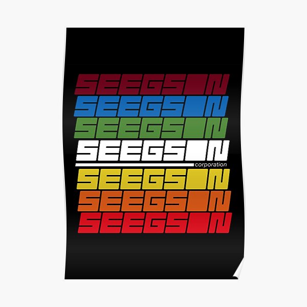 Alien Isolation Posters | Redbubble