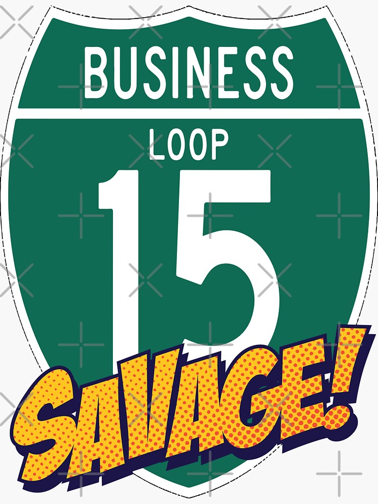 "15 Loop Business Great Falls Montana Business Loop of Interstate 15 ...