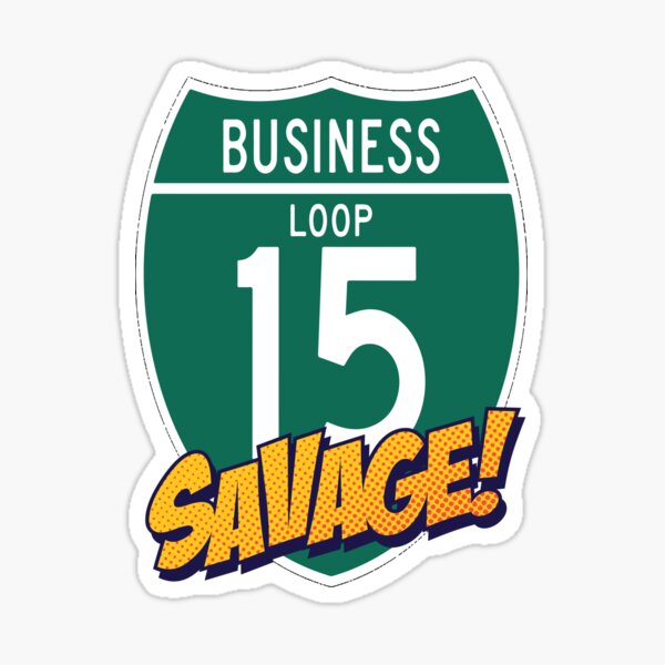 "15 Loop Business Great Falls Montana Business Loop of Interstate 15 ...