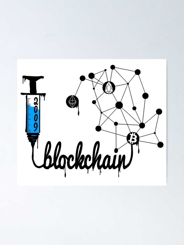 "the beginning!" Poster for Sale by jiggabola | Redbubble