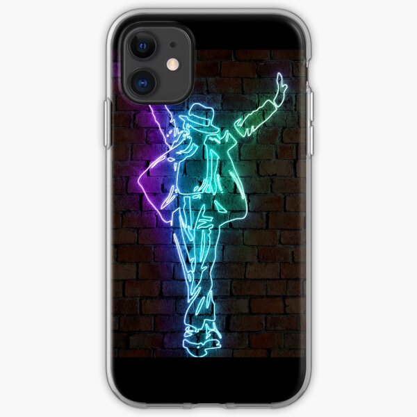 Invincible iPhone cases & covers | Redbubble