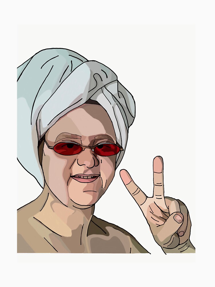 "Lewis Capaldi Meme " Essential T-Shirt for Sale by Alex541 | Redbubble