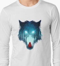 Bad Wolf Gifts & Merchandise | Redbubble
