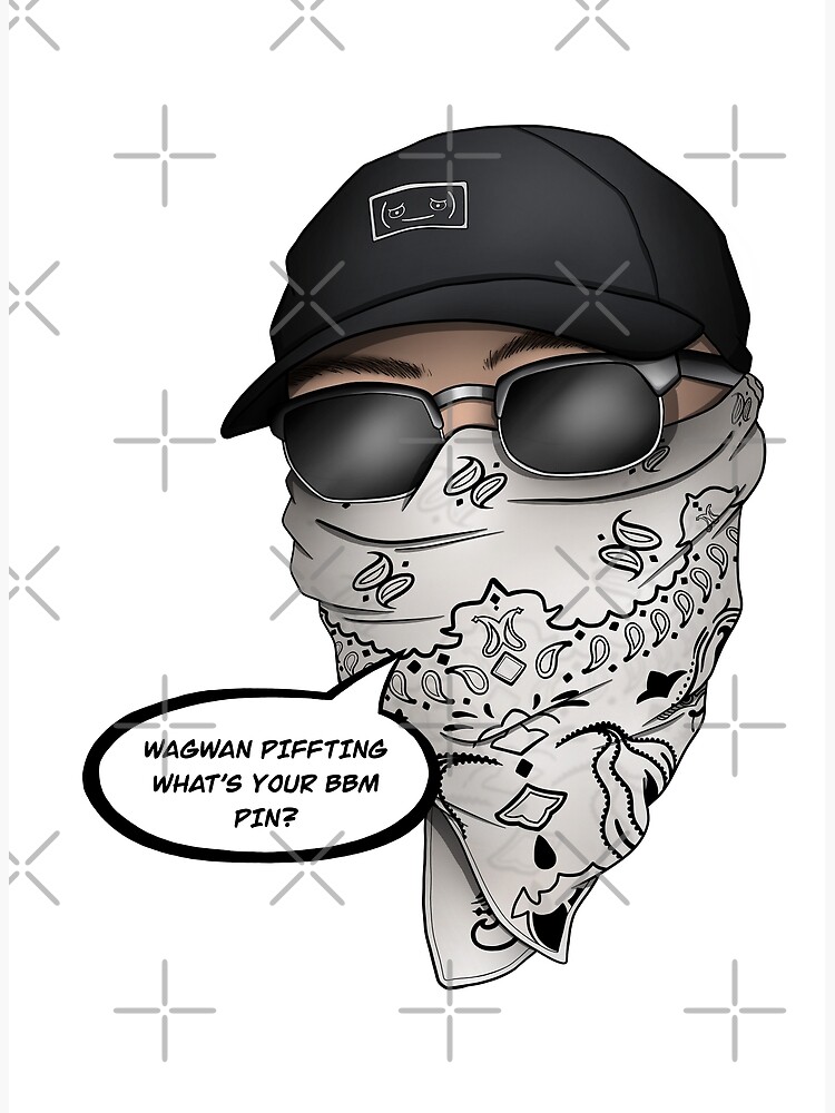 "George Memeulous " Art Print for Sale by Nat-Lou-Sil | Redbubble