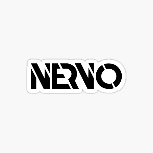 Nervo Imagenes Logo Nevro Announces Preliminary Fourth Quarter And