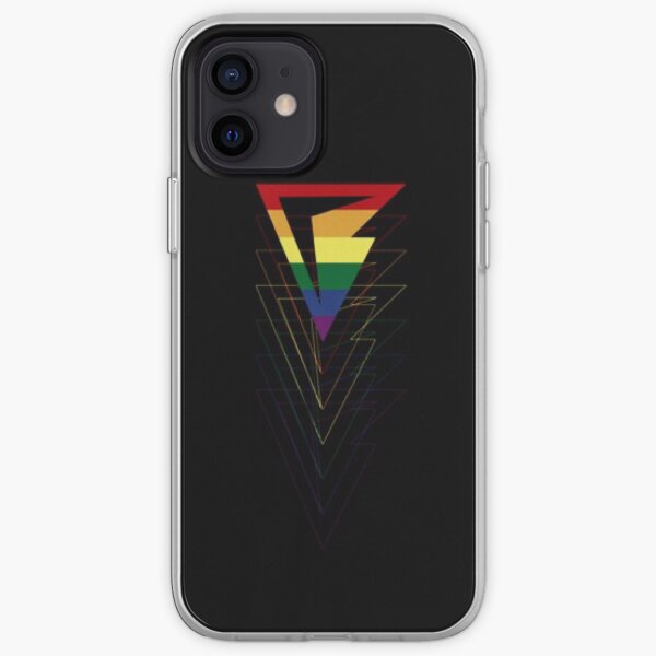Finn Balor iPhone cases & covers | Redbubble