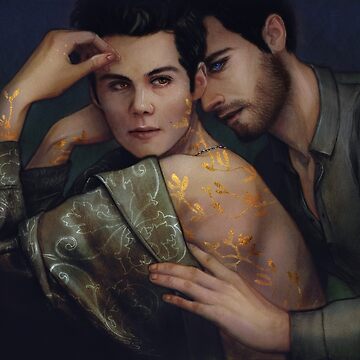 "so close" Sticker for Sale by LenaOspinka | Redbubble