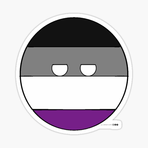 LGBTQIACOMIX Shop | Redbubble