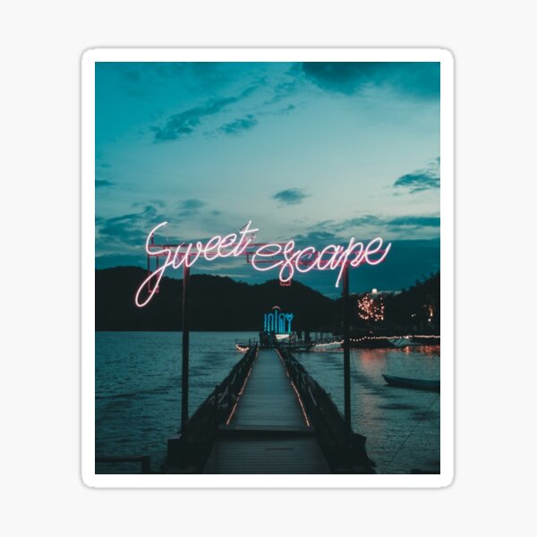 PictureEyes Shop | Redbubble