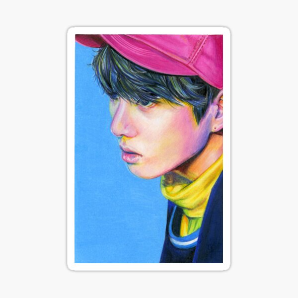 Regal-Charlotte Shop | Redbubble