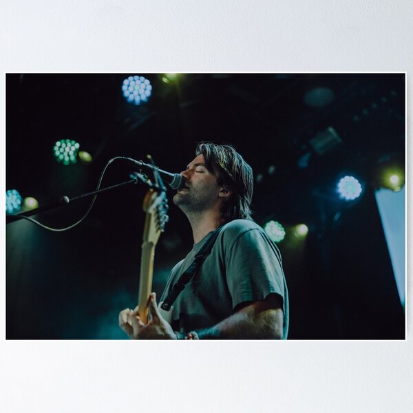 "Turnover" Poster for Sale by jwilliamsphoto | Redbubble