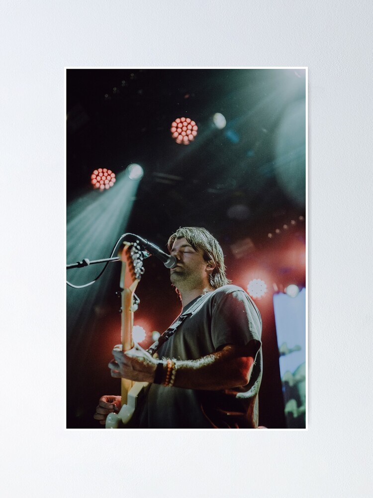 "Turnover" Poster for Sale by jwilliamsphoto | Redbubble