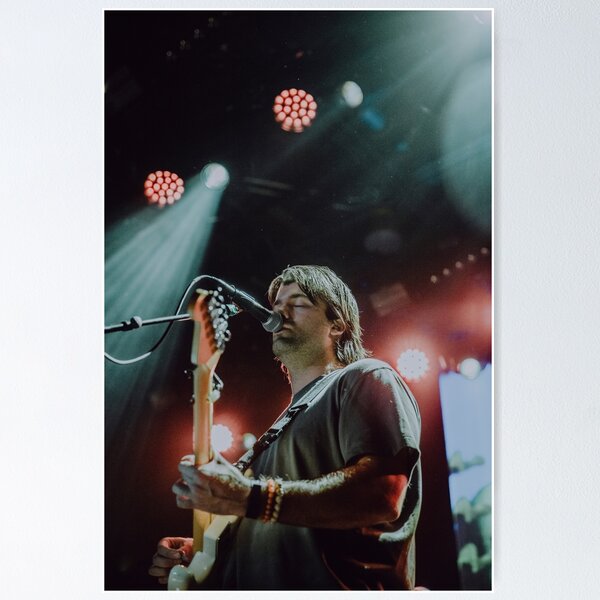 "Turnover" Poster for Sale by jwilliamsphoto | Redbubble