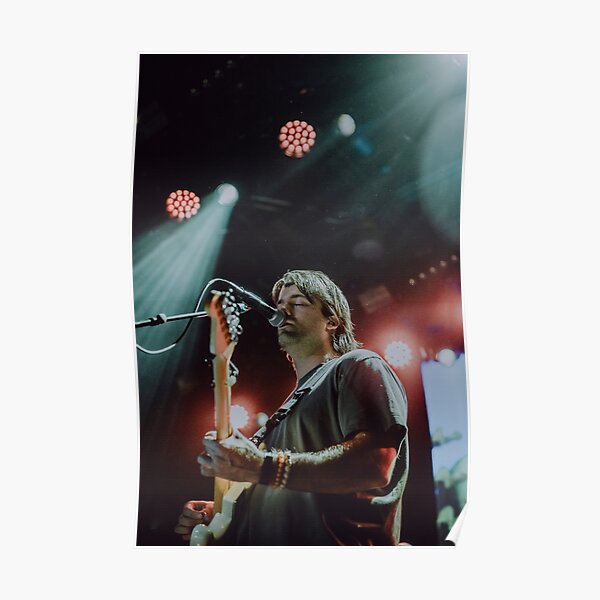 "Turnover" Poster for Sale by jwilliamsphoto | Redbubble