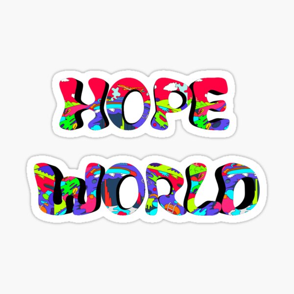 Roluv Shop | Redbubble