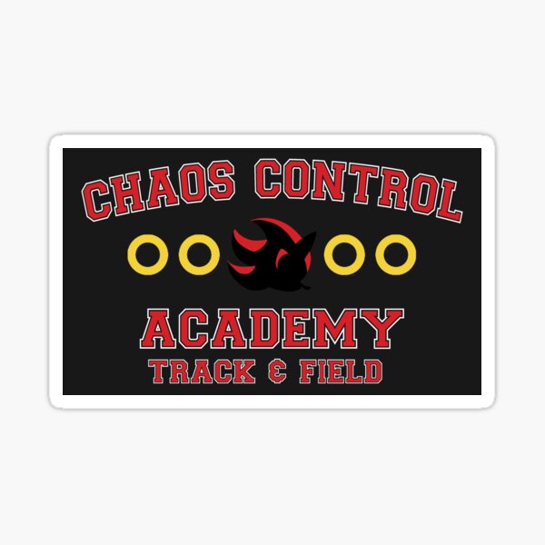 AllisonDawn15 Shop | Redbubble