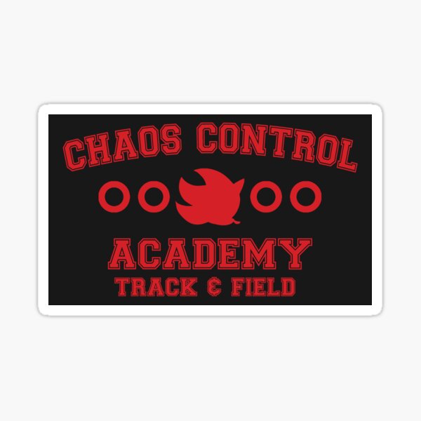 Sonic Merch & Gifts for Sale | Redbubble